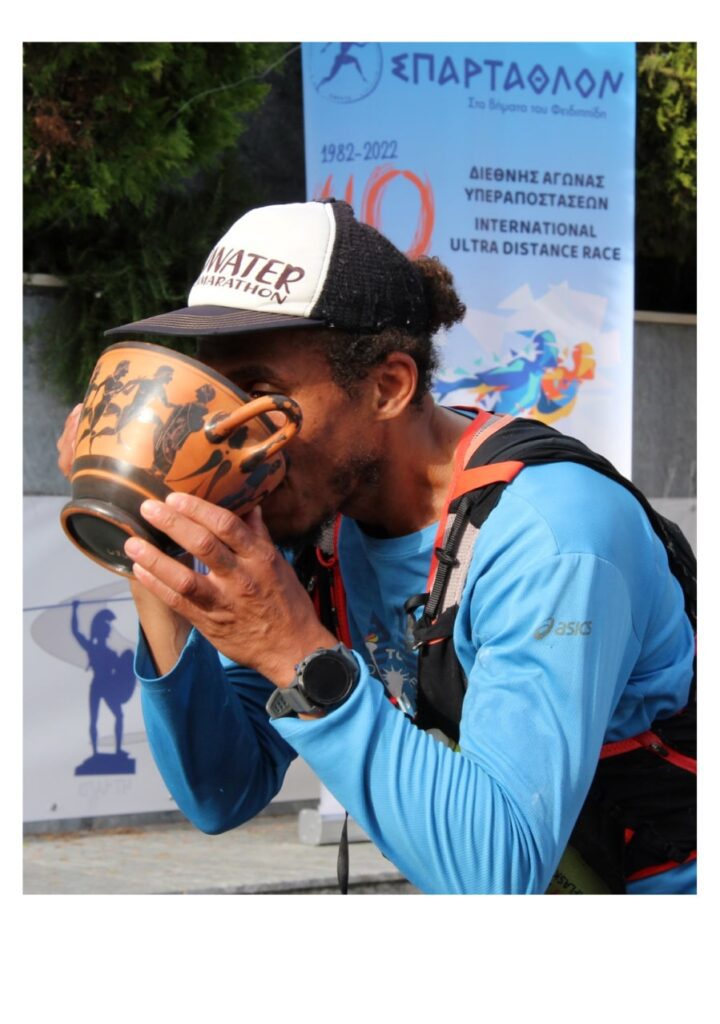 All the information above is preliminary, and more details will be ...