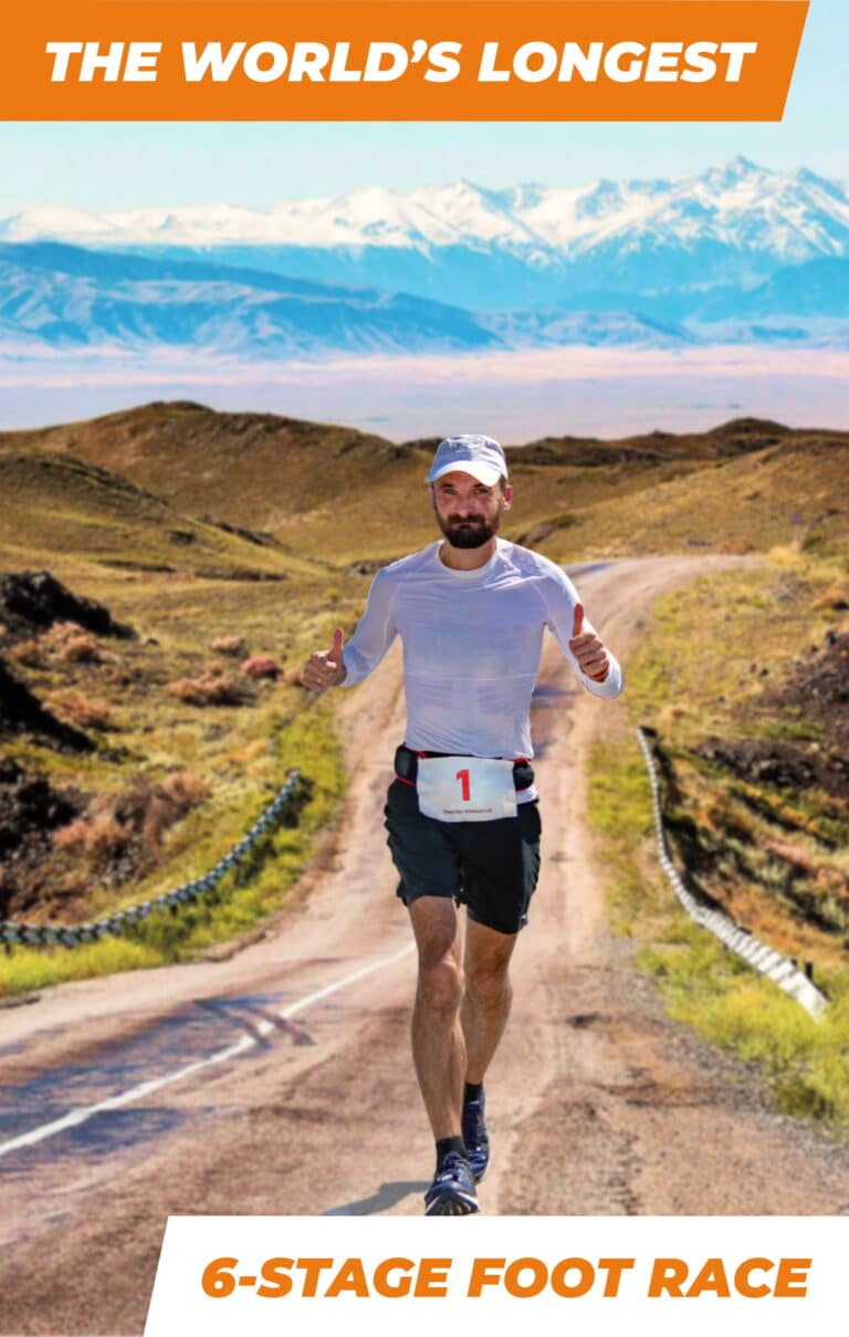 All the information above is preliminary, and more details will be ...